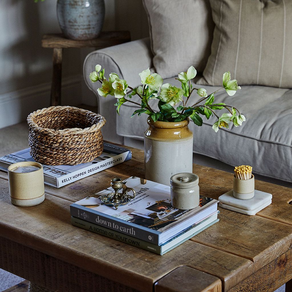 What colour is anthracite? Here's why this grey is special | Ideal Home