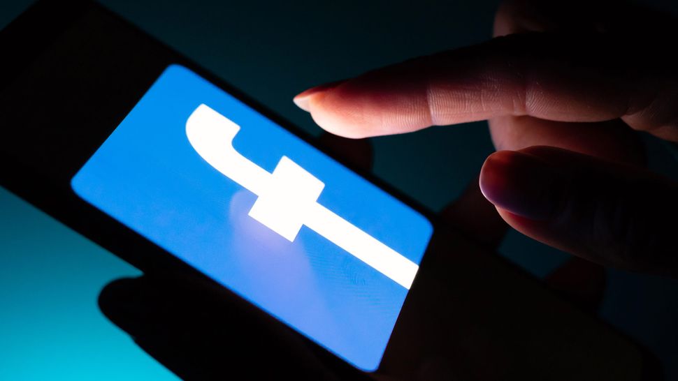 How to use Facebook Dark Mode on Android, iPhone and desktop | Tom's Guide