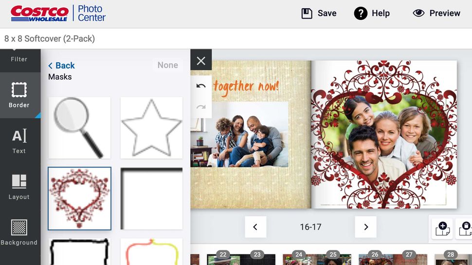 Costco Photo Center review | Tom's Guide