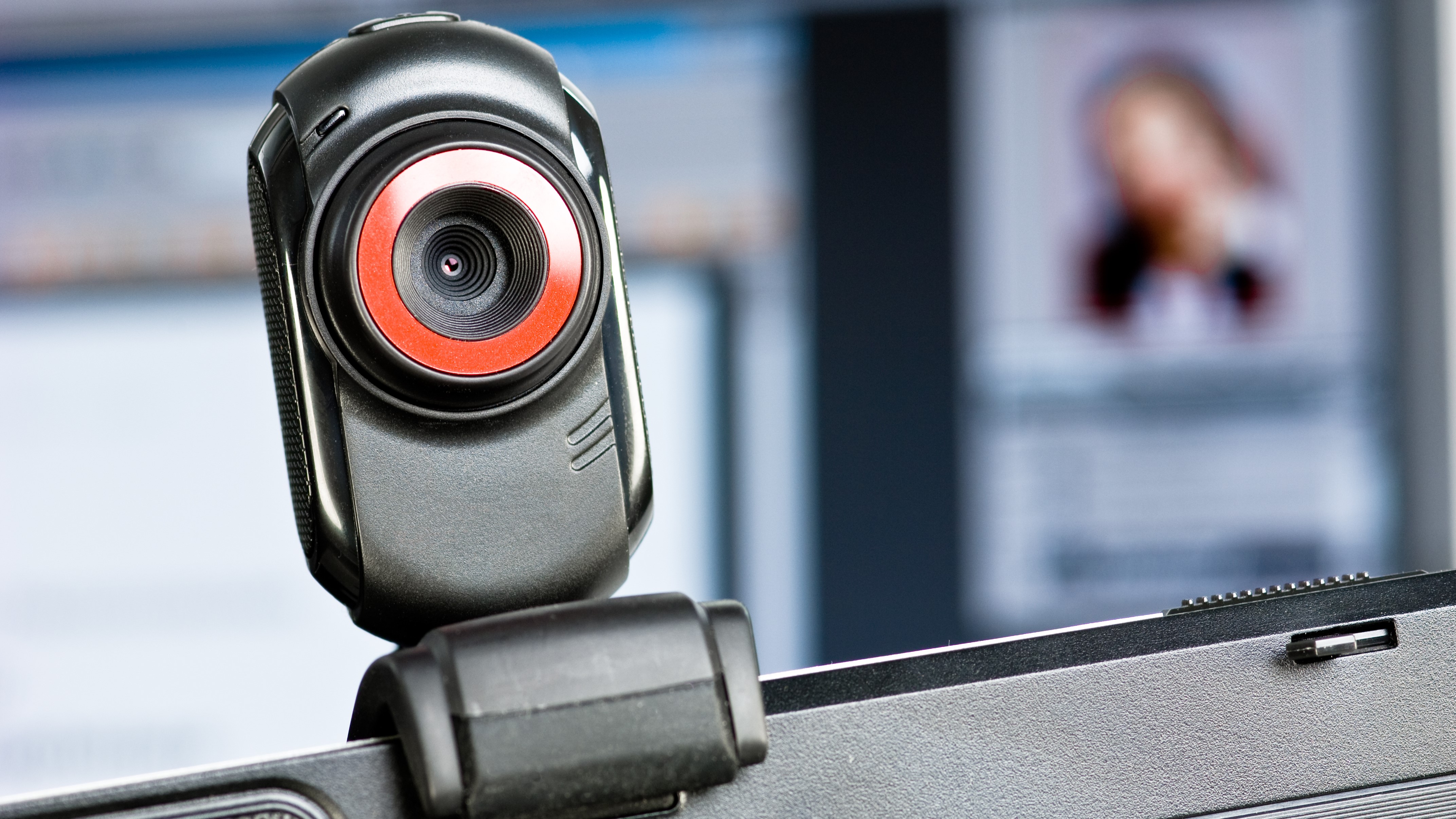 Kamera Testen Windows Penny Hart Kamera Testen Windows Penny Hart