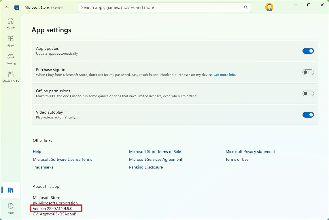 How to get started with Android apps on Windows 11 | Windows Central