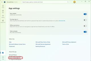 How to get started with Android apps on Windows 11 | Windows Central