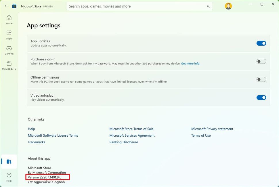 How to get started with Android apps on Windows 11 | Windows Central