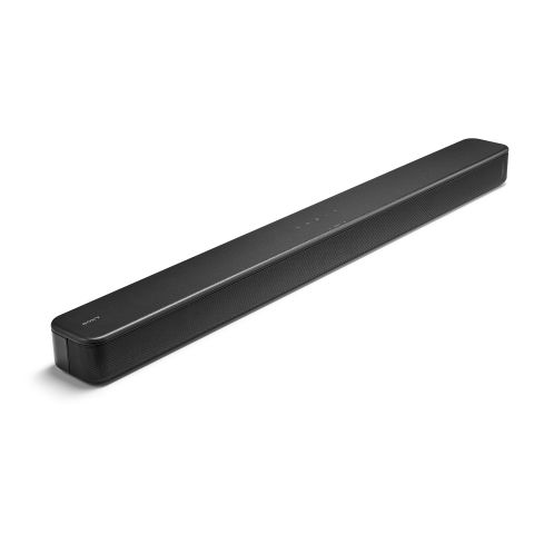 Best budget soundbars 2025: affordable home cinema sound tested by ...
