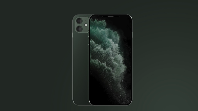 iPhone 9 price, release date, specs and leaks - Tom's Guide UK | Canada ...