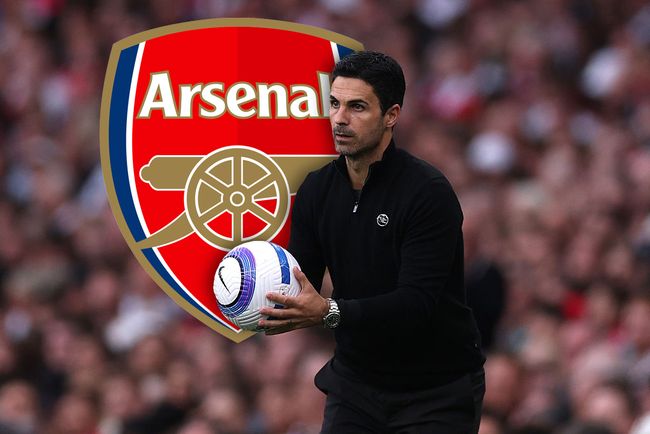 Who are the Premier League assistant referees for 2021/22? | FourFourTwo