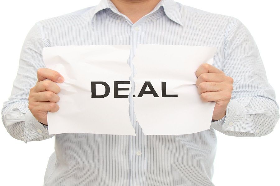 Cryptzone CEO gives his account of the events that led to NETconsent ...