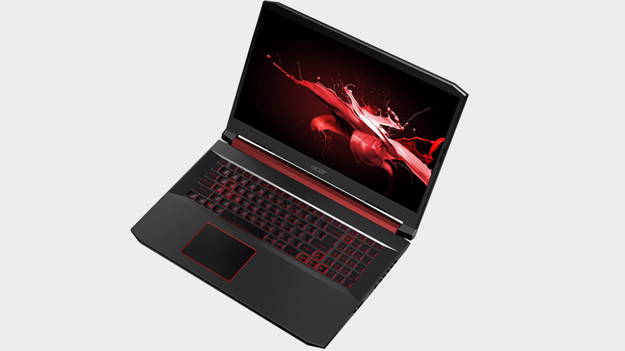 Best Acer gaming laptop deals - Kaiju Gaming