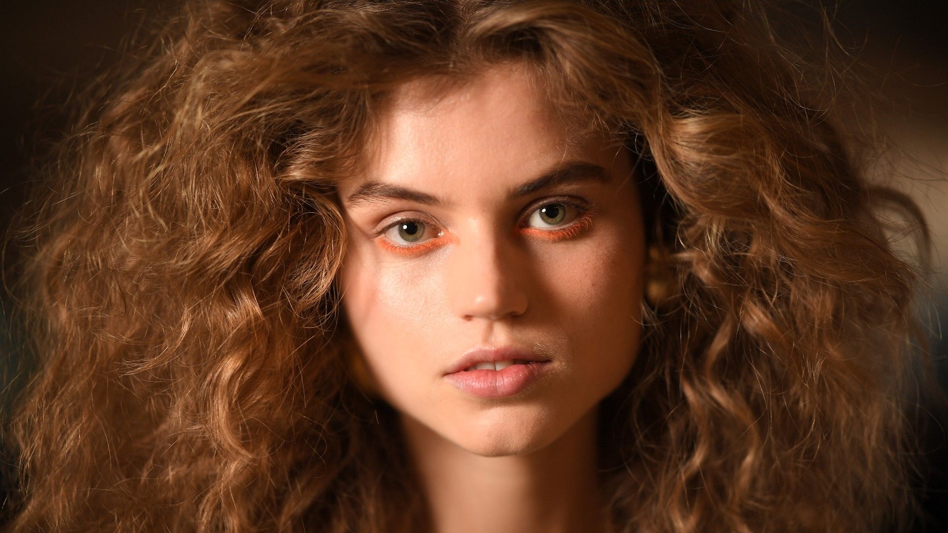 The 14 Best Volumizing Hair Products, According to a Beauty Editor ...