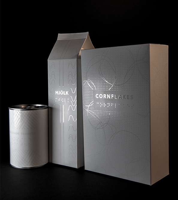 Inspiring packaging designs and resources | Creative Bloq
