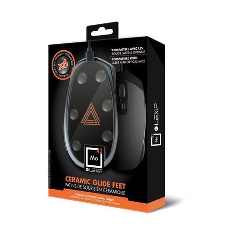 15 Ways to Improve Your PC Experience for Under $50 | Tom's Hardware