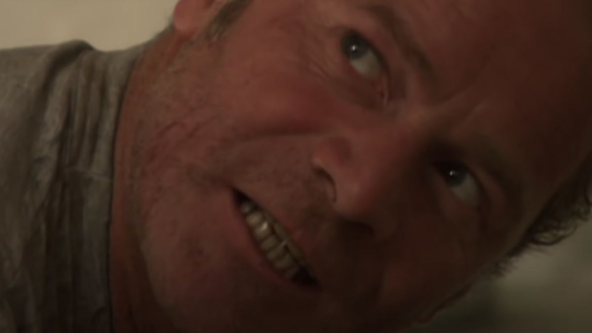 15 Seriously Scary Ghost Movies (And How To Watch Them) | Cinemablend