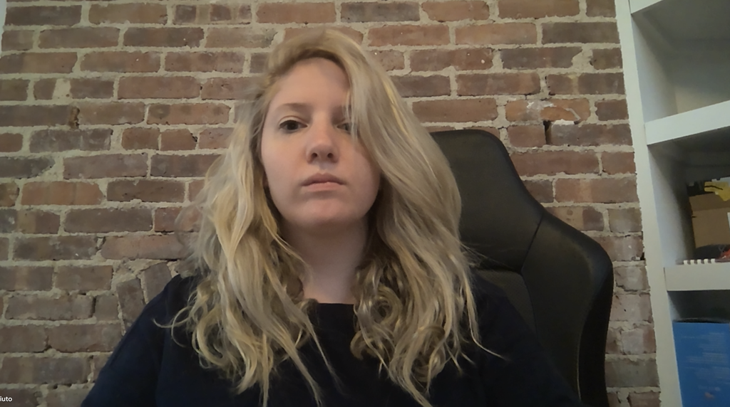 Dell XPS 14 OLED review: A vibrant and gorgeous display | Laptop Mag