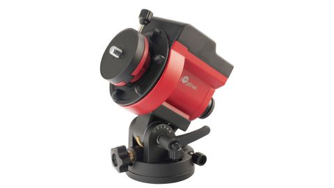 Best star trackers for astrophotography this holiday season | Space