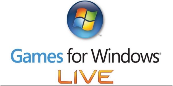 Microsoft Shutting Down GFWL July 1st, 2014... This Is Why People Fear ...