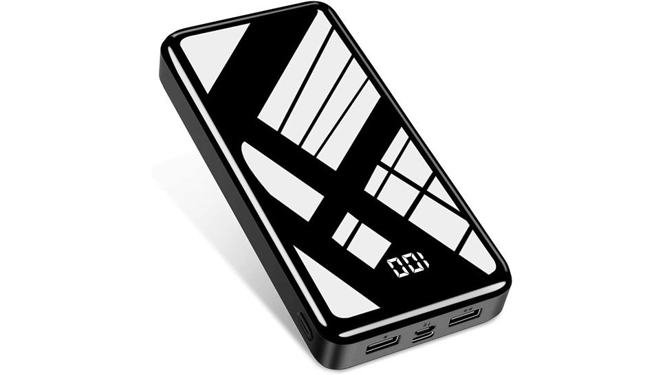 Best power banks 2022: the portable chargers worth buying | TechRadar