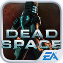 Android Game Review: Dead Space | Android Central