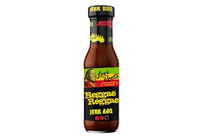 Sauces: the best and worst revealed | GoodtoKnow