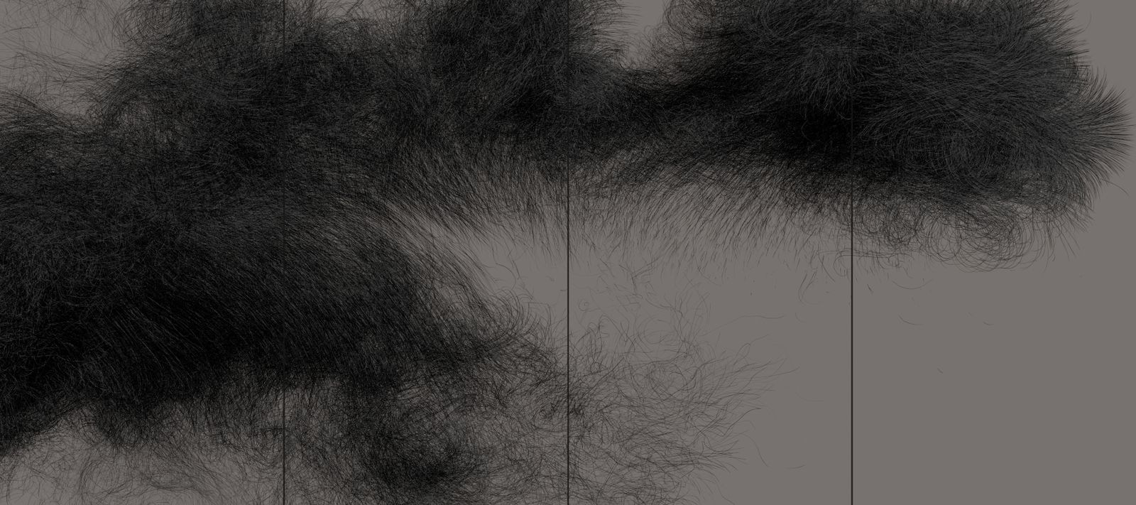 teamLab: Tokyo art collective pioneers an immersive art boom | Wallpaper*