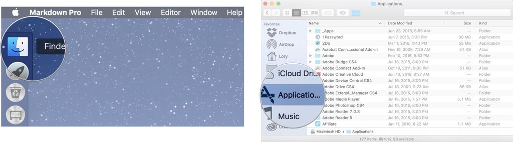 How to create a bootable installer for macOS Big Sur | iMore
