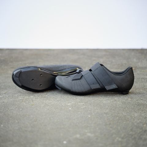 Best cycling shoes: The foundation of every great ride | Cyclingnews