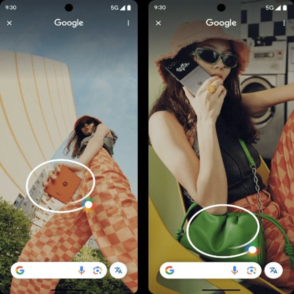 Motorola is finally catching up to Samsung and Google with these AI features - Kowatek Solar LTD