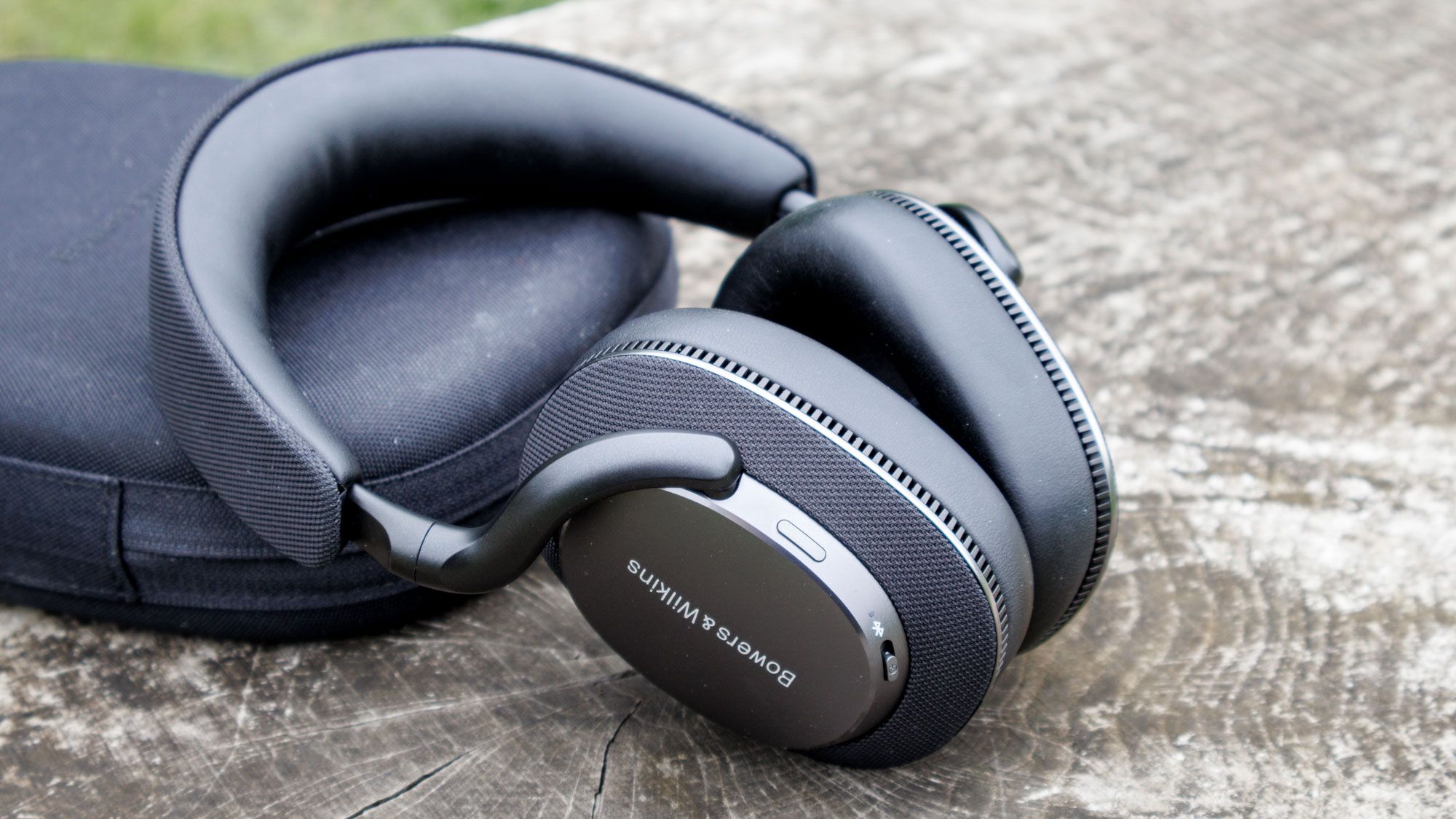 Best over-ear headphones: Top picks tested by experts | Tom's Guide