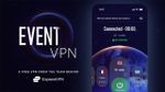 Google One VPN is dead, long live VPN by Google | Tom's Guide