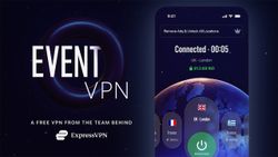 Google One VPN is dead, long live VPN by Google | Tom's Guide