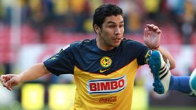 Cabanas set to make professional comeback | FourFourTwo