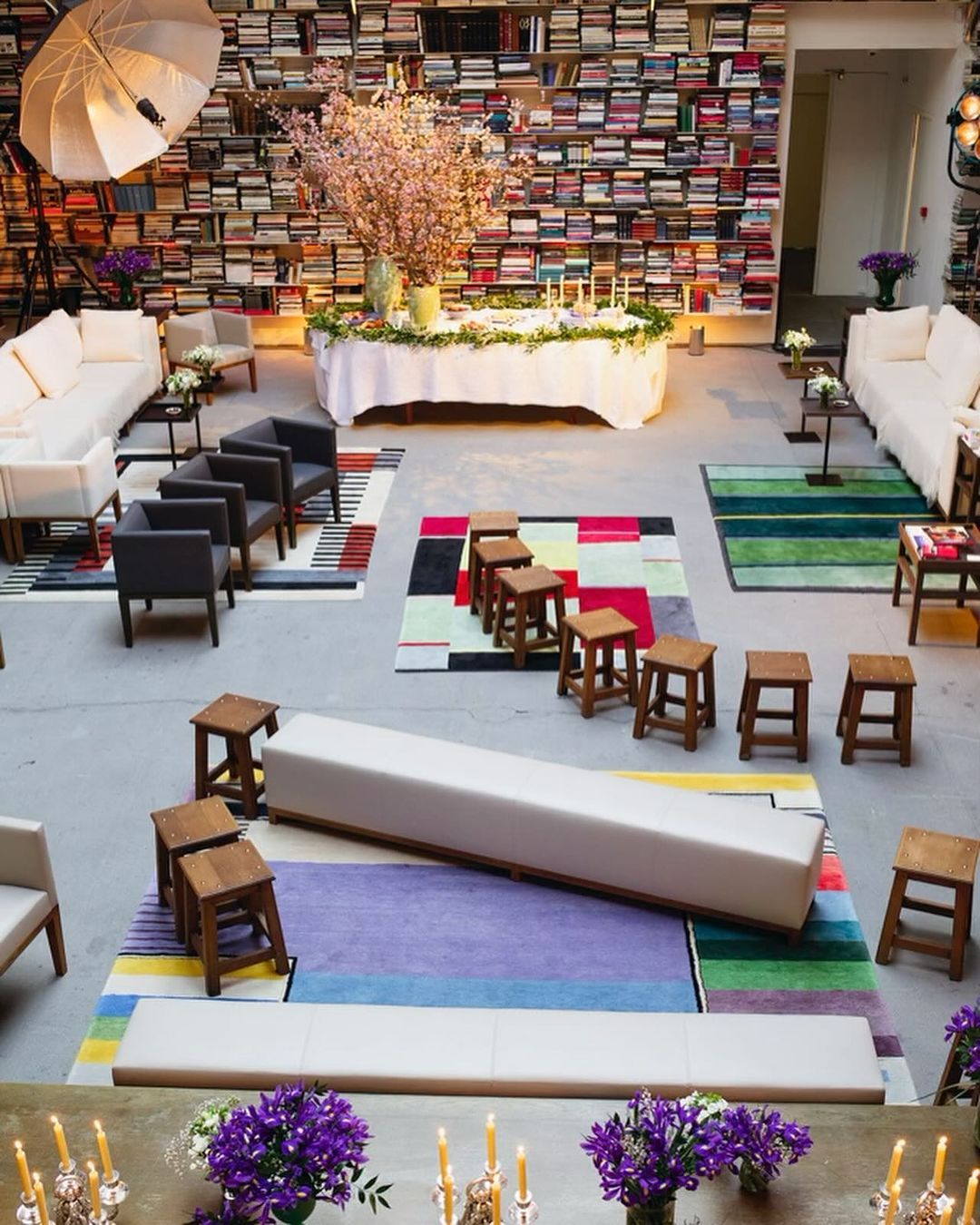 Paris' fashion stores: the Wallpaper* edit | Wallpaper