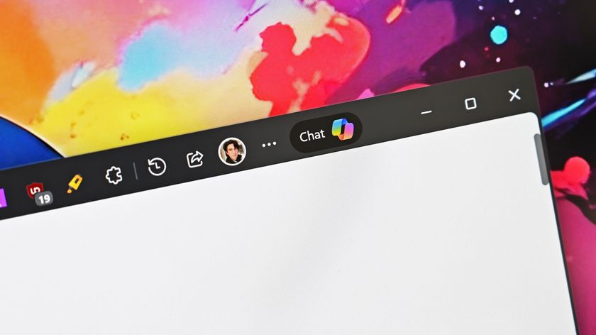 Pinterest review: A popular PWA comes to the Microsoft Store | Windows ...
