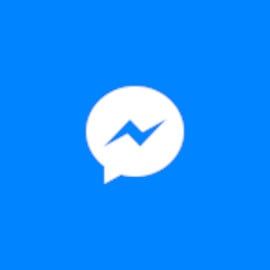 New Facebook Messenger Beta app available through Microsoft Store ...