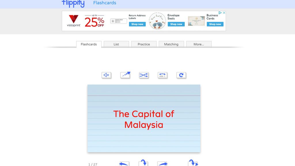 What is Flippity And How Does It Work? What's New? | Tech & Learning