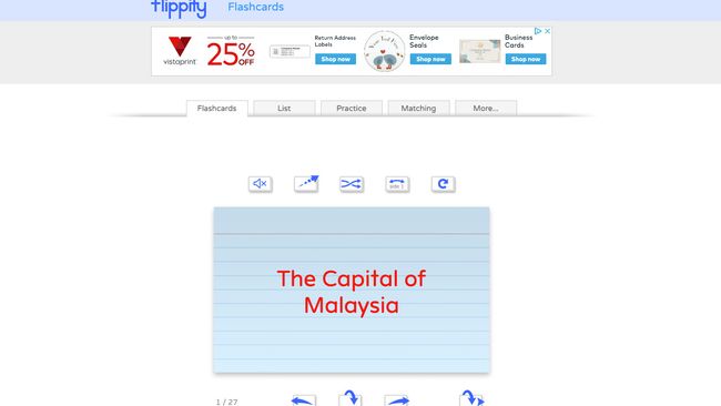 What is Flippity And How Does It Work? What's New? | Tech & Learning