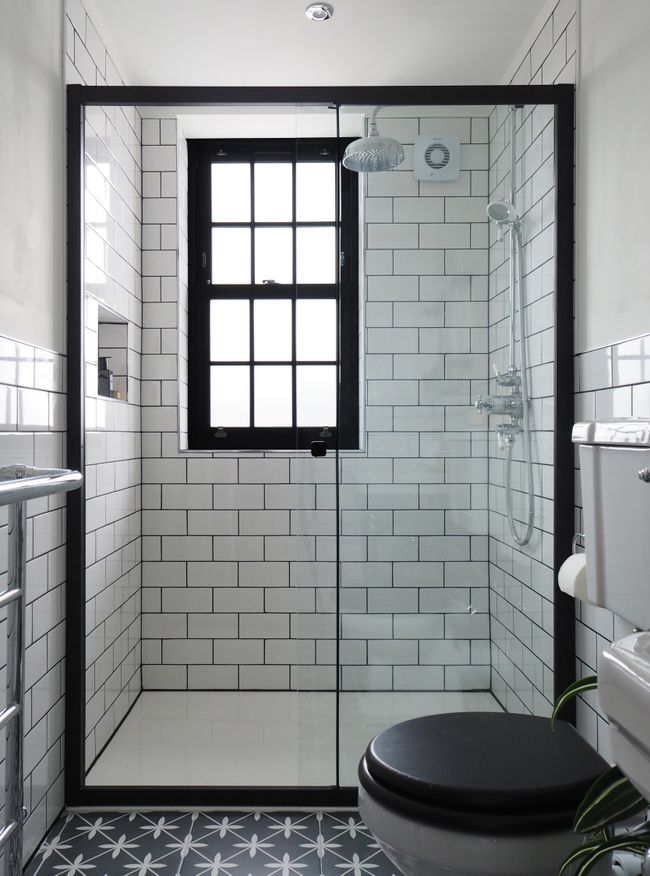 Sash Windows: Types, Costs, Pros and Cons | Homebuilding