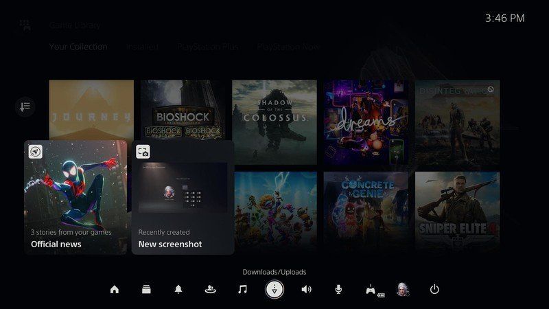 How to increase download speeds on PS5 | Android Central
