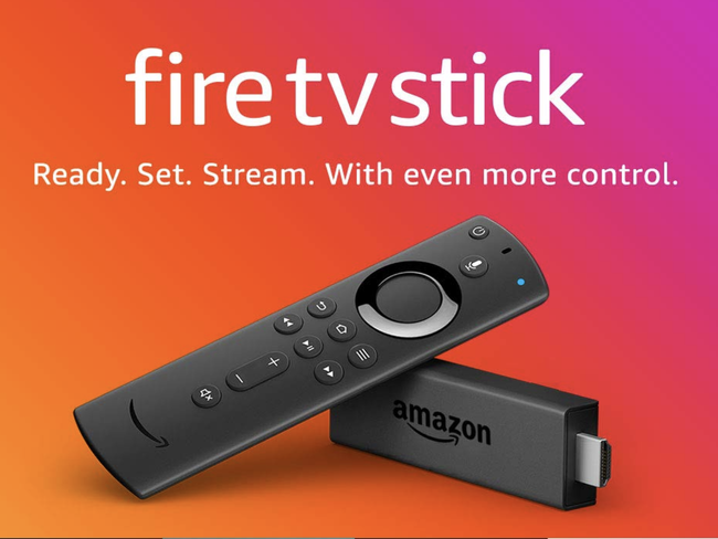 Amazon Fire TV vs Roku: which is better? | What Hi-Fi?