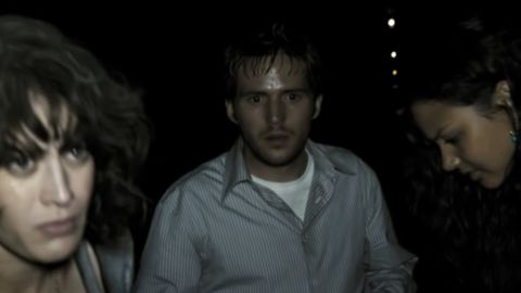 Cloverfield Streaming: How To Watch The Sci-Fi Movies Online | Cinemablend