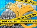 New RIPA Act powers puts data security at risk | IT Pro