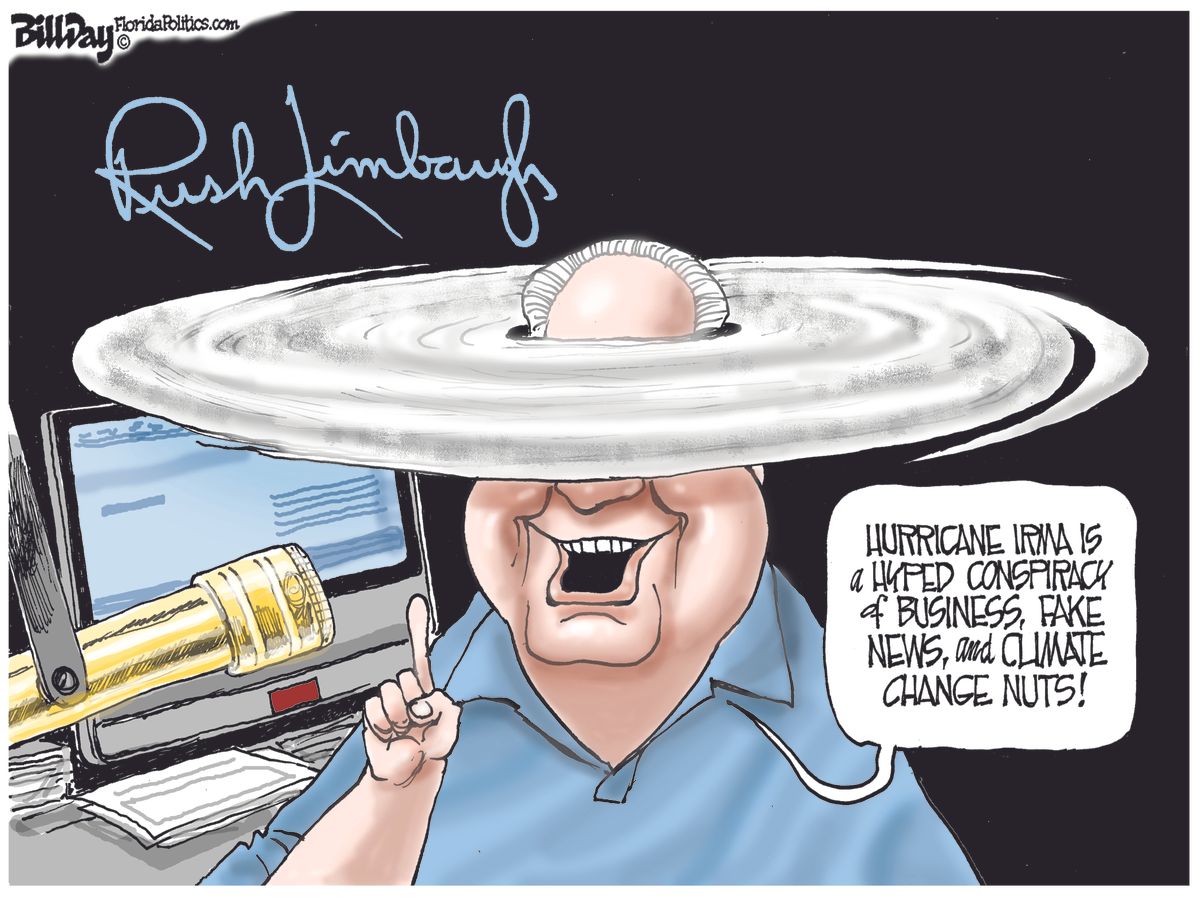 Political cartoon U.S. Texas Obama | The Week