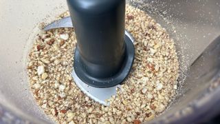 Kenwood MultiPro OneTouch Food Processor and Blender review | TechRadar