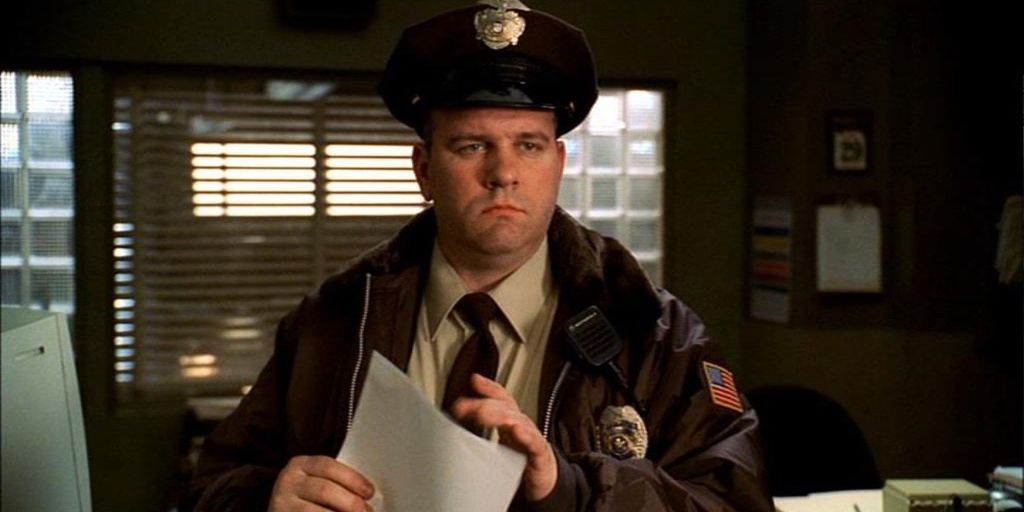 What The My Name Is Earl Cast Is Doing Now | Cinemablend