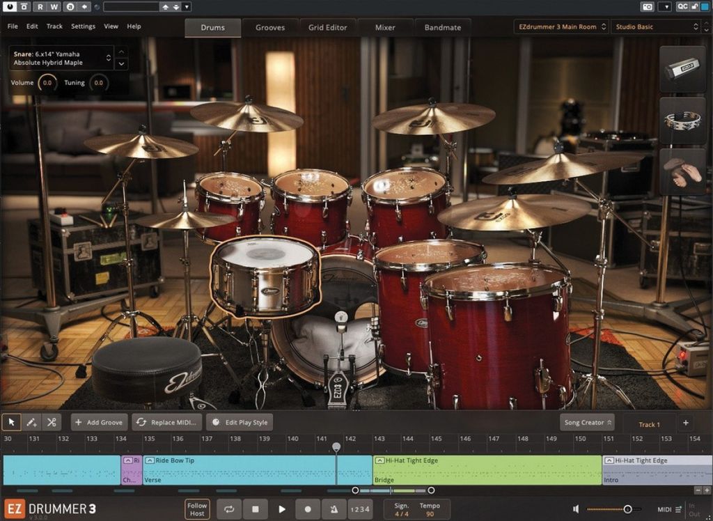6 drum plugins that actually sound like a real drum kit | MusicRadar