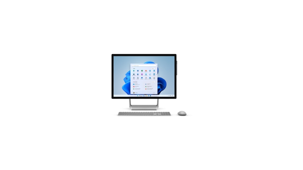 Best business computers of 2023 | TechRadar