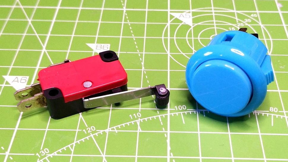 How To Build A Simple Raspberry Pi Pico Robot | Tom's Hardware