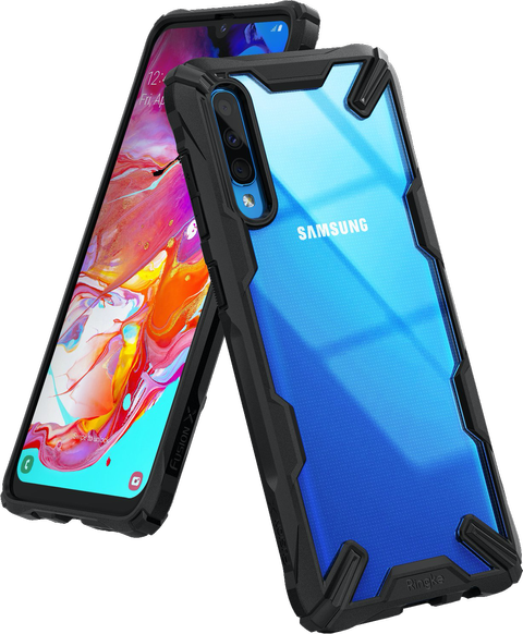 Best Galaxy A70 Cases in 2022 | Android Central