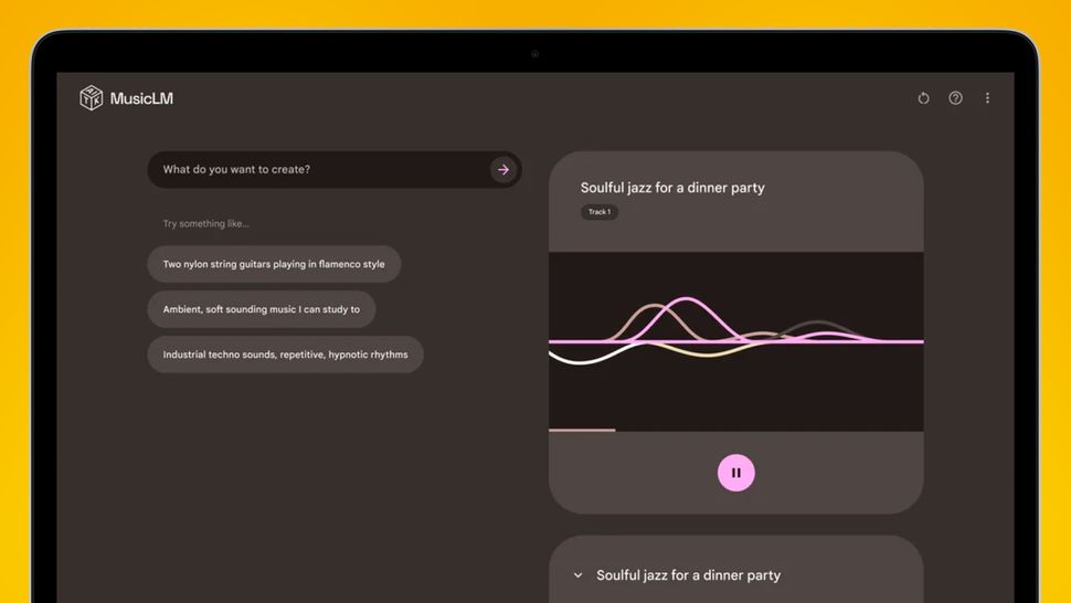 The next 25 years of Google – here are its 7 most exciting future ...