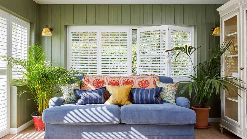 These large window ideas will enhance your home inside and out ...