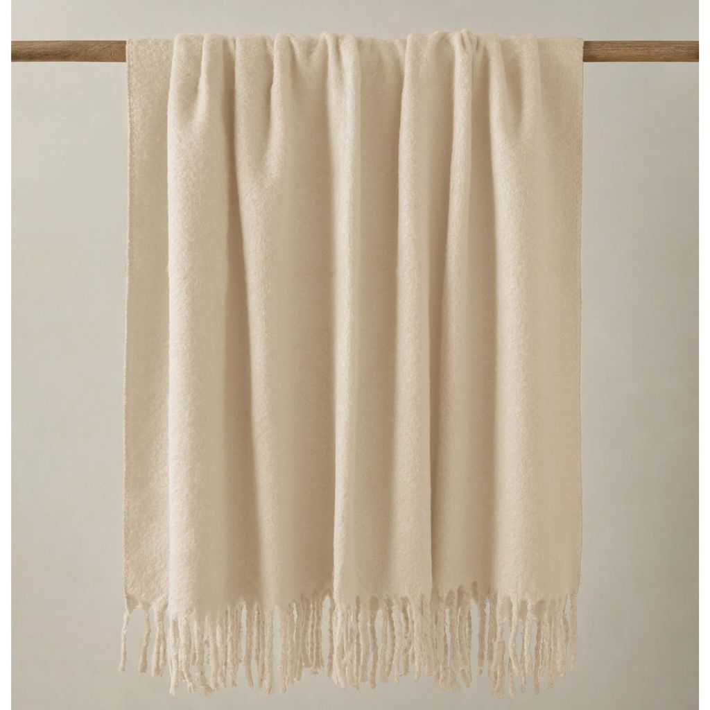 5 designer lessons from Canadian designers | Homes and Gardens